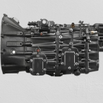 UD Gearboxes / Transmissions - Most Models