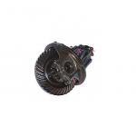 Mitsubishi Fuso Differentials / Diff Centres. - National Truck Spares