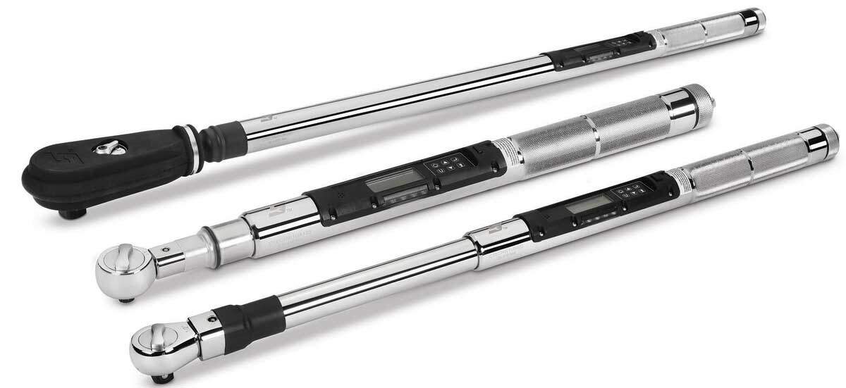 Torque Specifications for Hino - Isuzu - Mitsubishi Fuso - Isuzu - UD