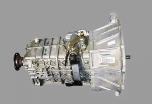Isuzu NLR NNR NMR Gearboxes / Transmissions - All Models