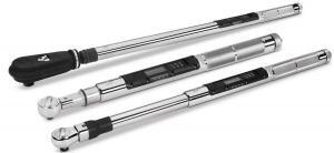 Hino SO5C and SO5C Turbo Engine Torque Specifications